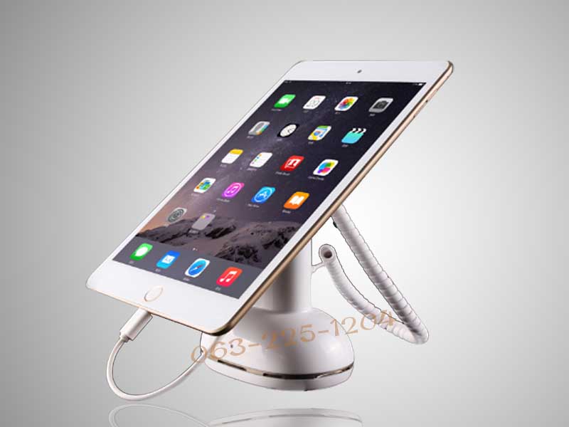 ขาตั้งรุ่น RK-9100 - ขาตั้งกันขโมย มีสัญญาณเตือนสำหรับ มือถือ ไอแพด และ ...